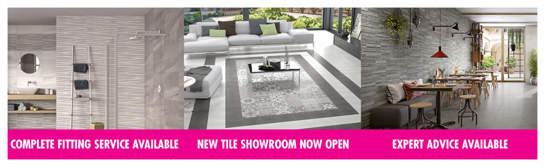 Homepage-Banner-Small-Tile-launch - Braceys, Builders Merchants